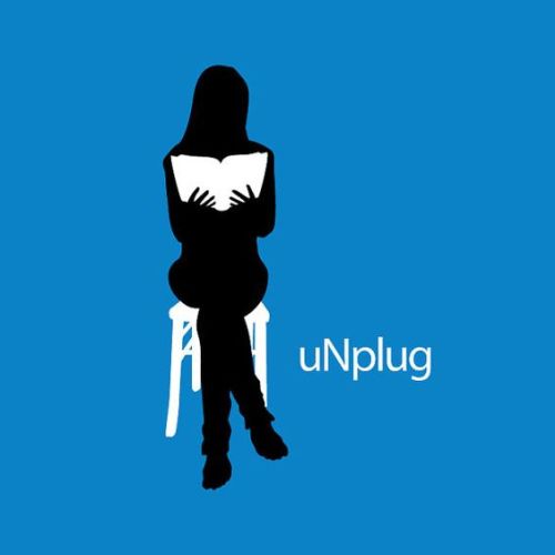 Graph : The best way to unplug 📖 More – Infographic.tv – Number one ...