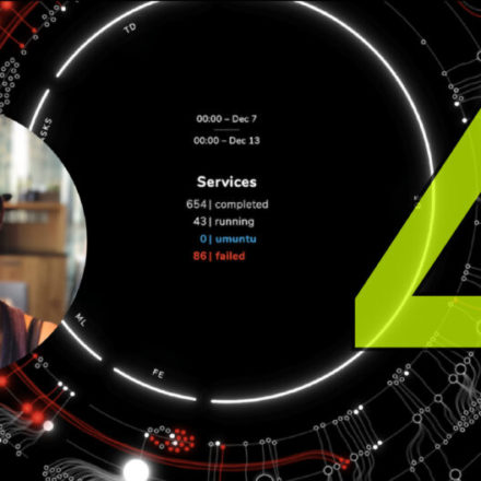 Infographic : Explore Explain S1 E5: Simon Scarr - Infographic.tv ...