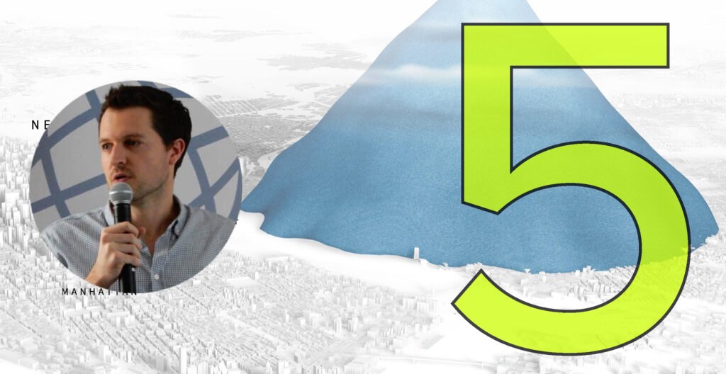 Infographic : Explore Explain S1 E5: Simon Scarr – Infographic.tv ...