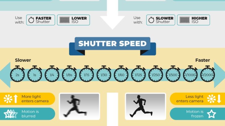 Visual : Guide to the grill – Infographic.tv – Number one infographics ...
