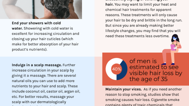 Visual : Infographics: How to get rid of booze breath – Infographic.tv ...