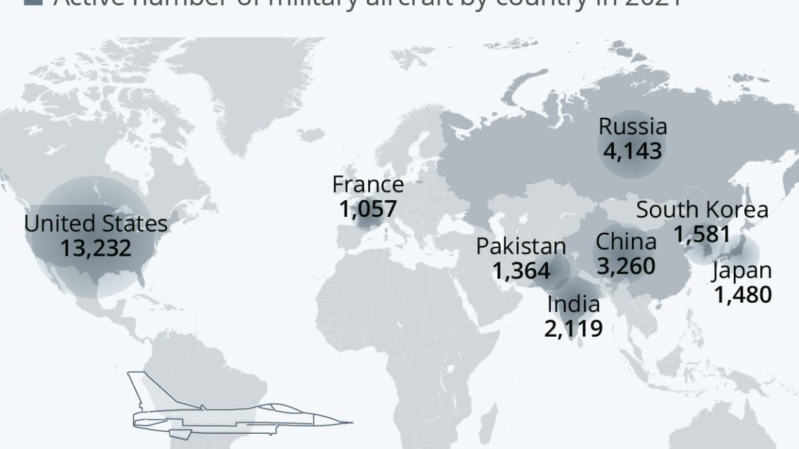 Infographic : 100 largest islands of the world - Infographic.tv ...
