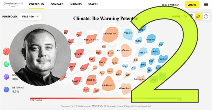 Infographic : Explore Explain S3 E2: Thomas Clever – Infographic.tv ...
